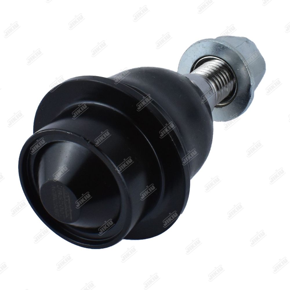 22855747 GM Шаровая опора | перед | - купить, цены от 6202 руб., в ...