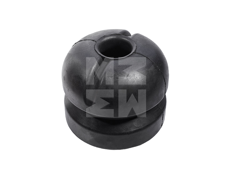 Товар: M7210062 Marshall Отбойник рессоры перед /задн d19/96x96 VOLVO о ...