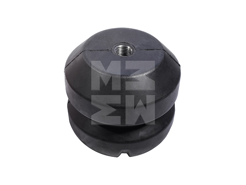 Товар: M7210062 Marshall Отбойник рессоры перед /задн d19/96x96 VOLVO о ...