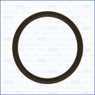 N90809102 VAG Кольцо уплотнительное - купить, цены от 229 руб., в ...