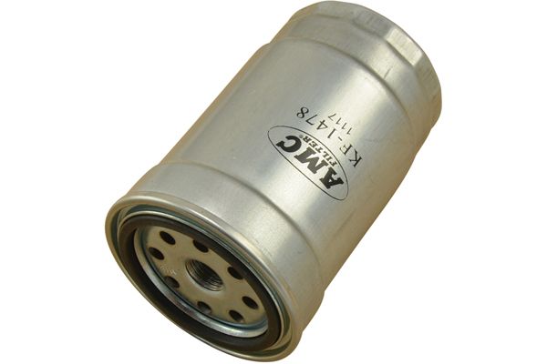 Товар: KF-1478 AMC Filter Фильтр - временно отсутствует в наличии ...