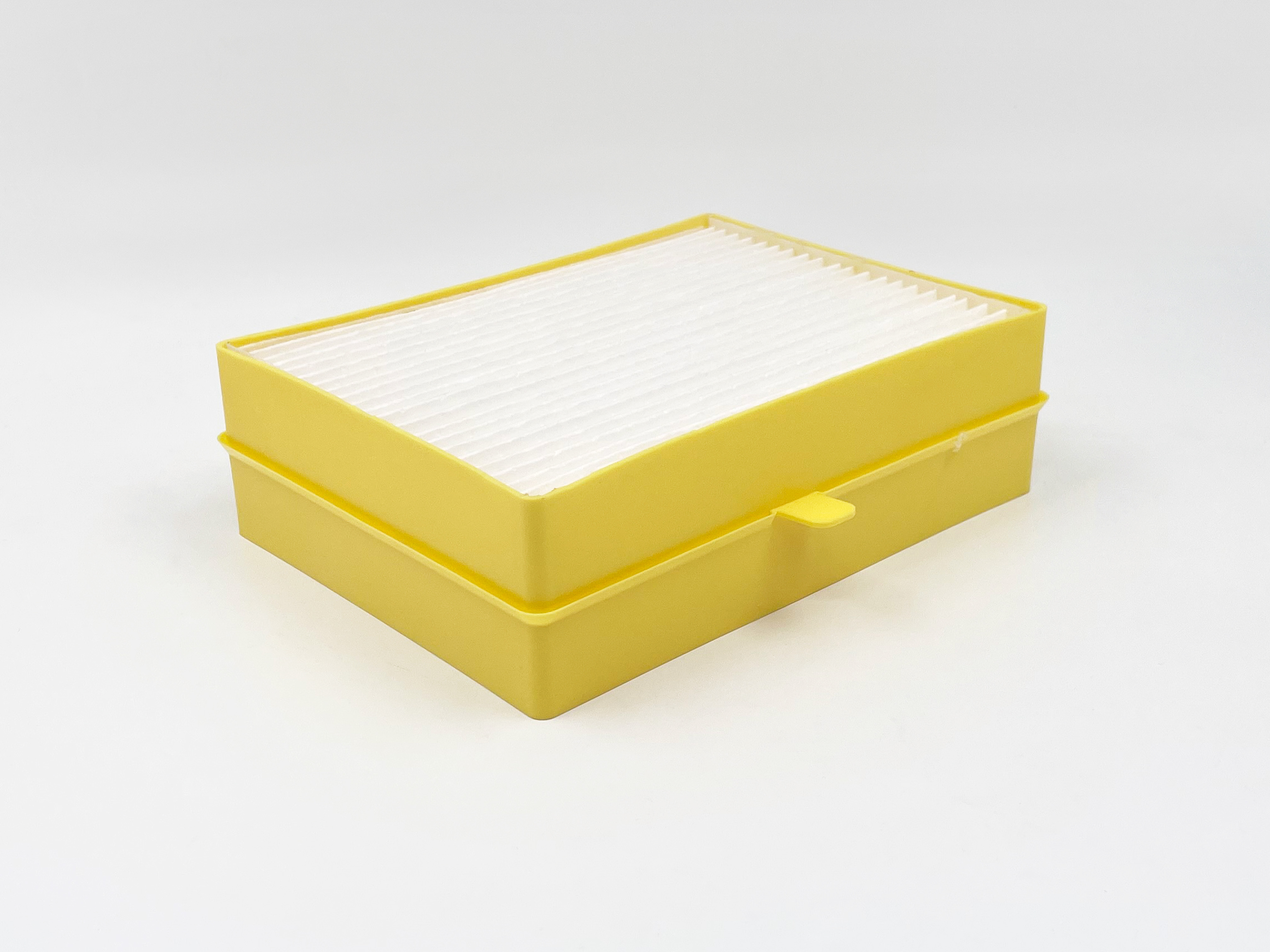 Товар: GB-9945 BIG Filter Фильтр салона HCV - временно отсутствует в ...